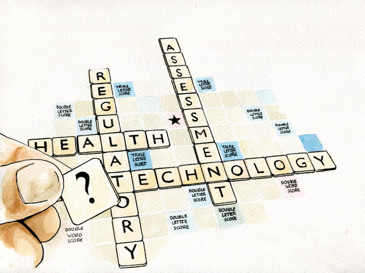 Revised list of CIRS workshops – CIRS